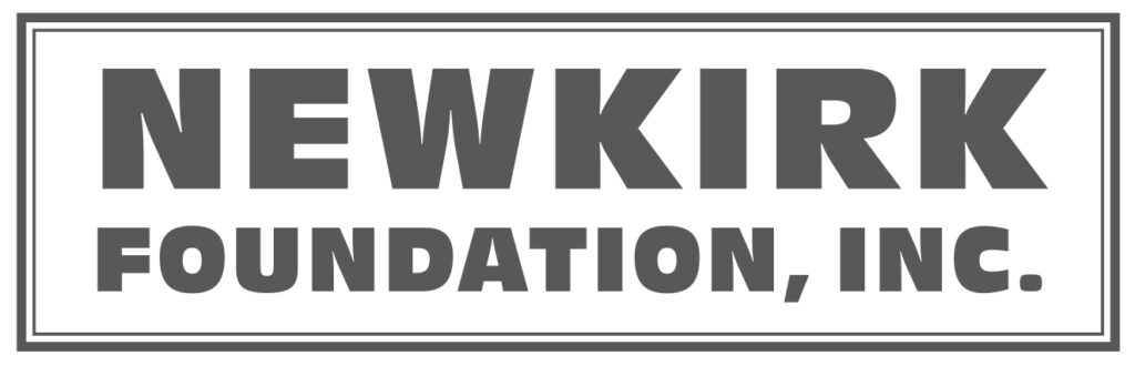 Supporters | The Wizard's Wardrobe